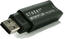 USB Virus Removal Software-Prevent virus infecting computer via USB port